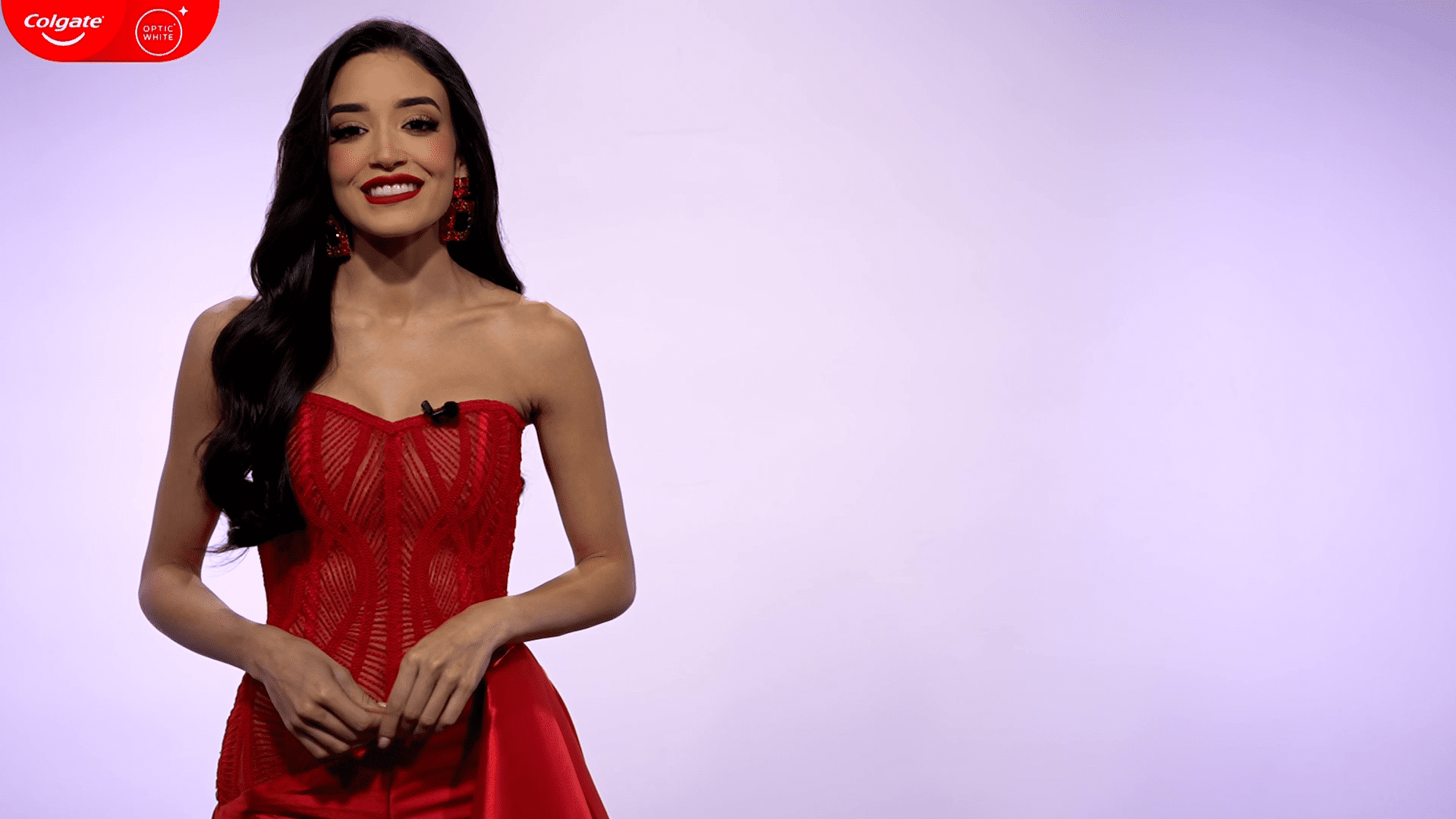 El Poder de tu Sonrisa: Miss Aguas Buenas, Miss Juana Díaz, Miss Toa ...